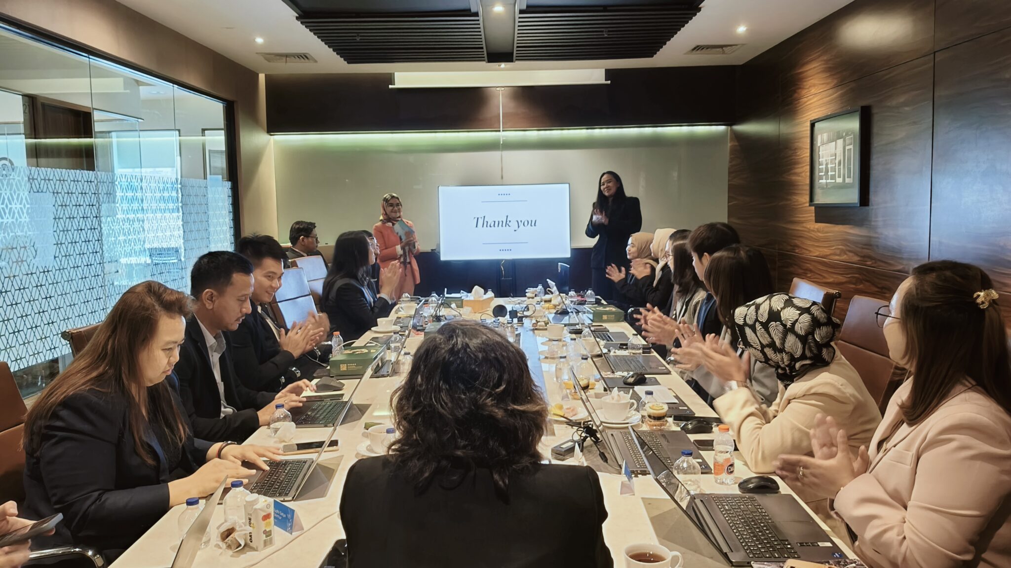 Stock Split and Reverse Stock by Listed Companies Issuing Equity ...